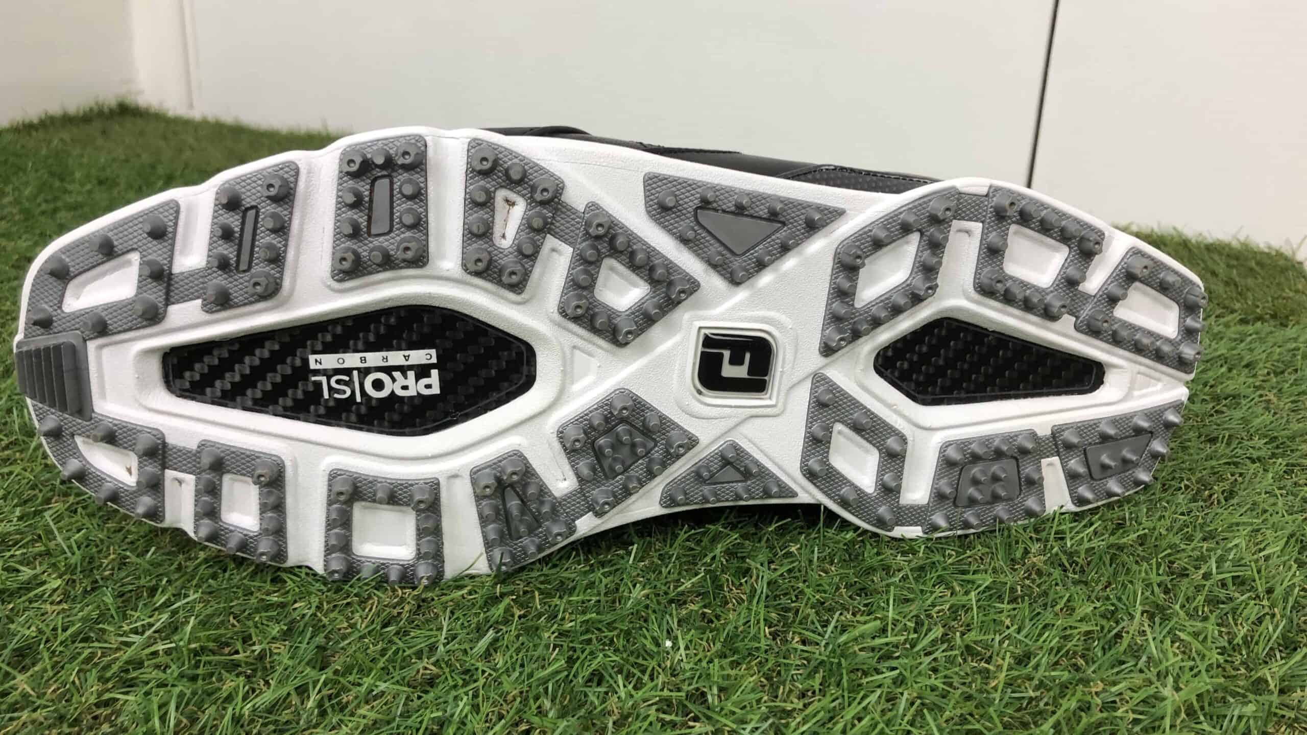 Best Spikeless Golf Shoes You Can Buy in 2021 – Golf Guy Reviews